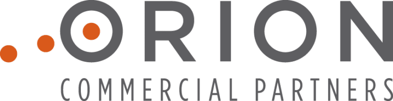 Meet The Team – ORION Commercial Partners
