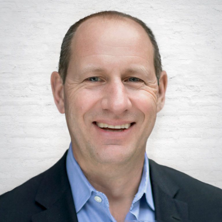 Dan Foster - ORION Commercial Partners